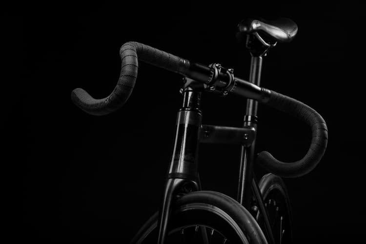 Focus Bikes Atlas 6.7 EQP | pyoratori.com